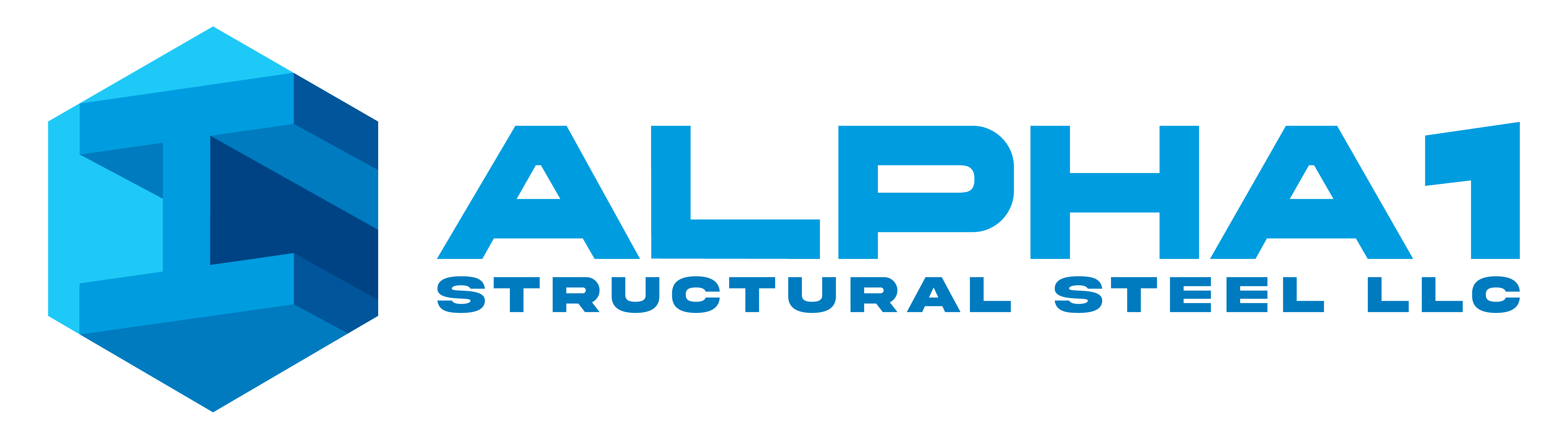 Home - Alpha1 Structural Steel Detailing